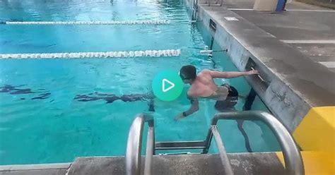 beginner css critique r navyseals
