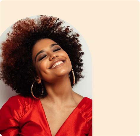 Southeastern Plastic Surgery P A Before And After Pictures Tallahassee Fl The Spa At