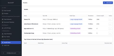 ai document data pipelines with s3 or azure blob storage autoize