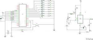 Homebrew Z Computer Part L Break Into Program