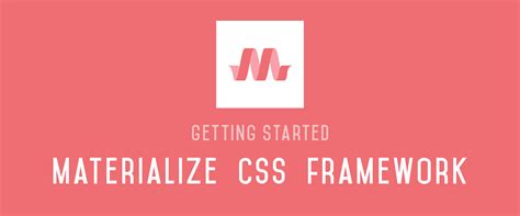 Materialize Css Nedir Soft Marketing