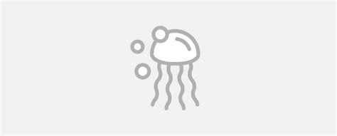 Использование Awk в пентесте и Osint