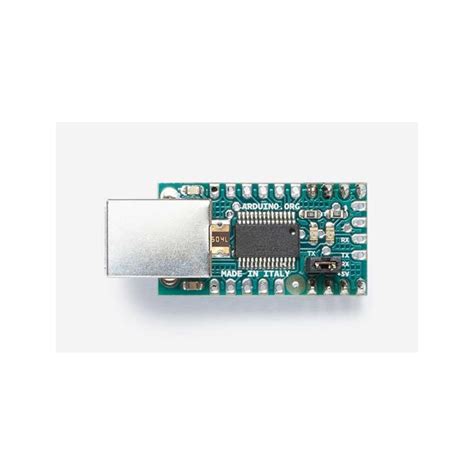 Arduino Usbserial Converter Heavenlight Electronics