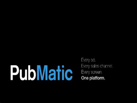 Realtime Adtech Reporting And Targeting With Apache Apex Ppt
