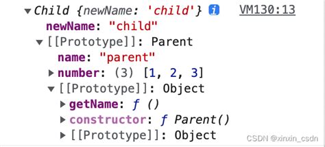 js实现继承的几种方式？extends用的是哪种继承 js extends 两个 csdn博客