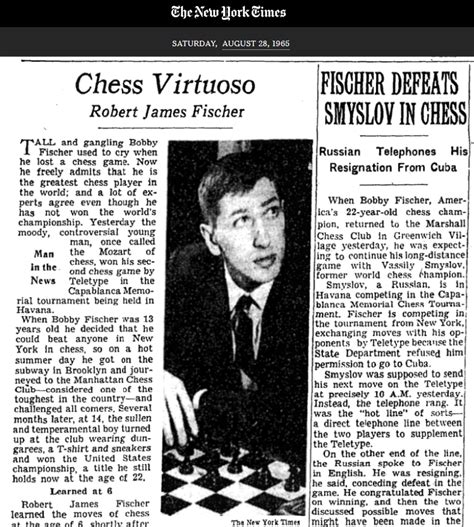 Famous Chess Cheating Tales Part 1 Chessbase Famous Chess Cheating Tales Part 1 Chessbase