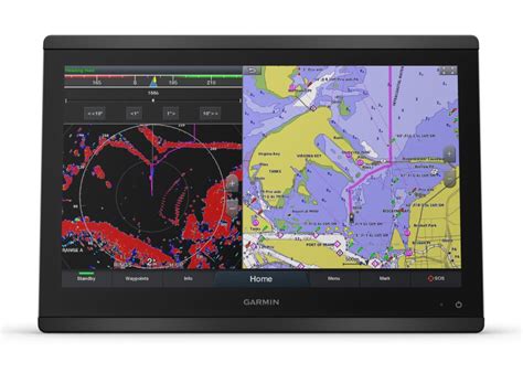garmin marine echomap chartplotters vs gpsmap chartplotters