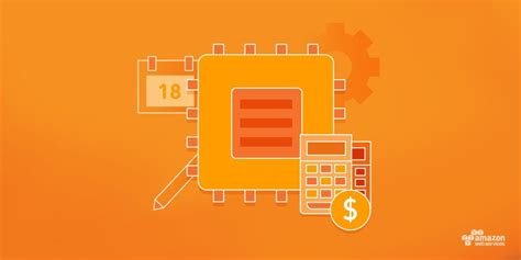 Elasticsearch In Production — Deployment Best Practices By Abhinay
