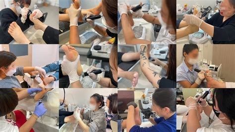 동해 대신 전해드립니다 청년공간열림 캐릭터 디자인 프로그램 나만의 캐릭터를 창작하고 싶은데 막막하다면 기초 드로잉을 배워보고 싶다면 내가 만든 캐릭터로 컨텐츠를