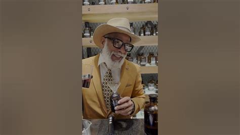 Yusuf Bhai Perfume Wale 😍 ️ ️ Dubai Perfume Yusufbhai Travel Youtube