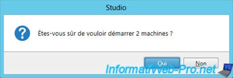 Update PVS VDisks For Citrix XenDesktop Citrix Tutorials InformatiWeb Pro