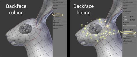 Addon Backface Hiding Released Scripts And Themes Blender Artists