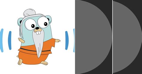 list golang curated by kumamon medium