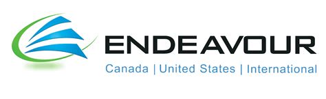 Usa Remote Microsoft Dynamics Erp Crm And Cloud Support Business
