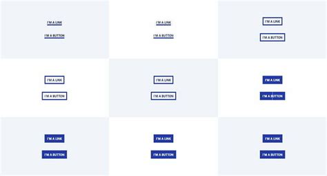 23 best css link hover effects in 2022 techknow prime