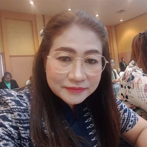 📢กำหนดการปฐมนิเทศนักศ งานกิจกรรม วิทยาลัยการอาชีพศรีสะเกษ Facebook