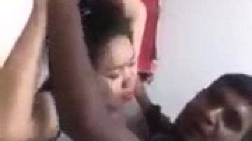 She Loves Being Treated Like This Porndroids Com