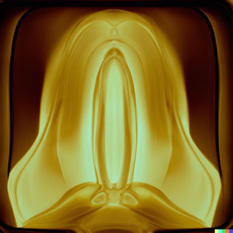 Rarefied Gas Dynamics Mario De Florio