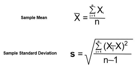 Lean Six Sigma Green Belt Certification Determining Process Sigma