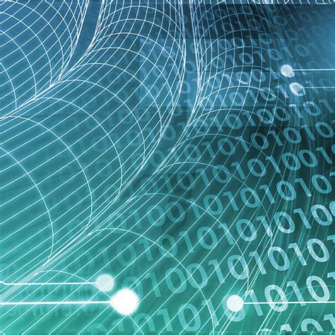 The Beauty Of Symmetry Research Impact At Uwa