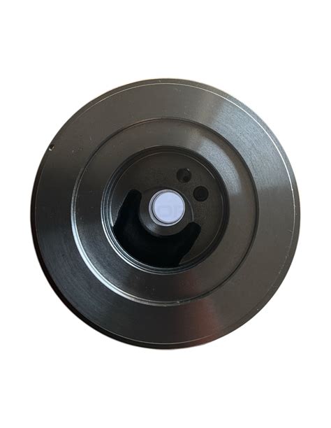 Bearing Housing Bh M020