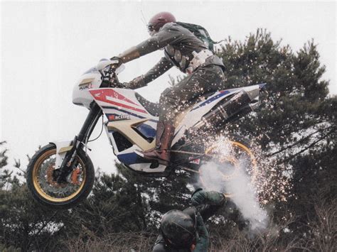 Shirō Kazami Kazuki Katō Picture Shirō Kazami Kazuki Katō Picture