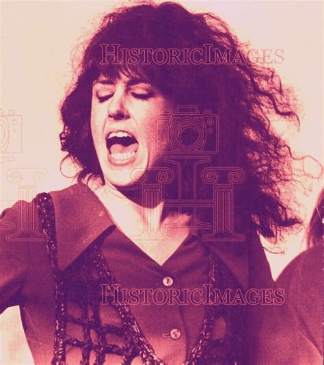 Jefferson Airplane Grace Slick Jefferson Starship Album Covers