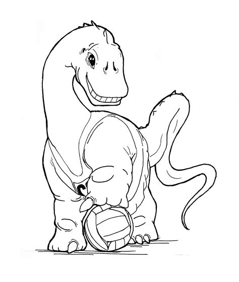 Netball Drawing At Explore Collection Of Netball Drawing