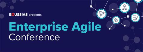 Agile Greece Is The Greek Community For Agile And Scrum