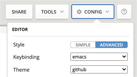 Intermittent Bug On Firefox · Issue 651 · Rust Langrust Playground