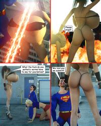 Heather Effect God Answers To Me Breaking Point E Hentai Lo Fi Galleries