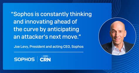 Sophos Offers 24 7 Cybersecurity Protection Sophos Posted On The Topic Linkedin