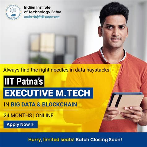 executive programs on linkedin looking for enroll data analytics