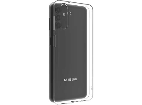 Isy Isc Handyh Lle F R Samsung Galaxy A G A G Backcover