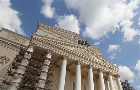 Modernization And Reconstruction Differences Concept And Examples Colleges And Universities