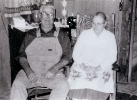 Trudy Belle Parker Heddins 1902 1975 Find A Grave Memorial