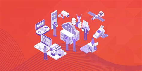 Top Powerful Internet Of Things IoT Security Testing Tools