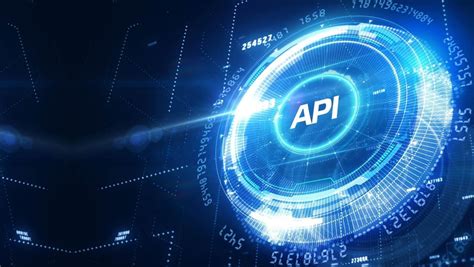 API Security Moves Mainstream SNS Mideast