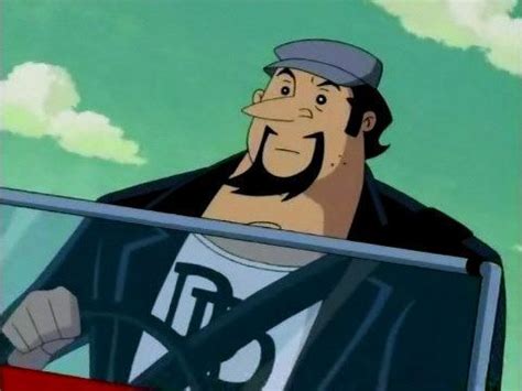 Ding Dong Daddy Alchetron The Free Social Encyclopedia