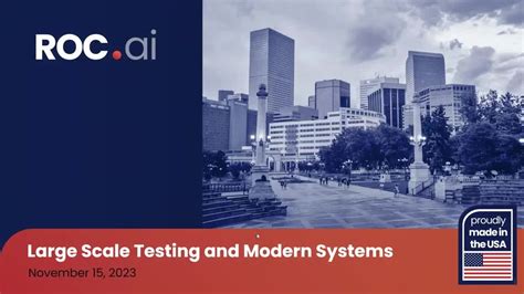 Biometrics At 60 Videos From The Event Nist