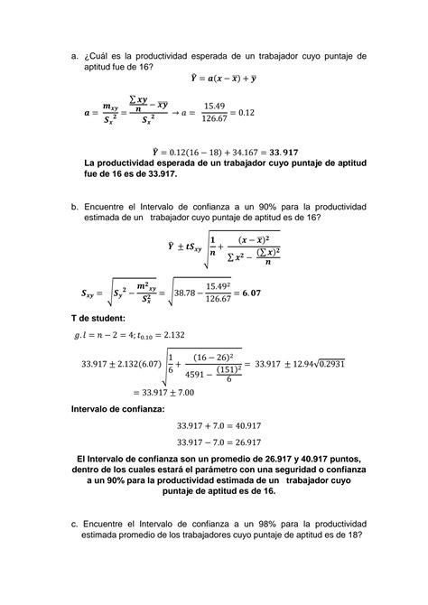SOLUTION: Pr ctica de control estadistico de procesos - Studypool
