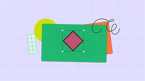 Free Logo Maker Create Your Logo In 5 Minutes