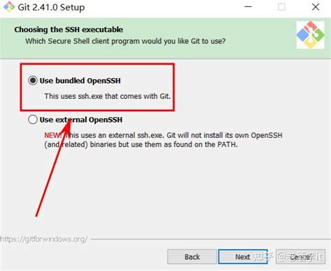 在windos中同时使用gitee与github 知乎 在windos中同时使用gitee与github 知乎