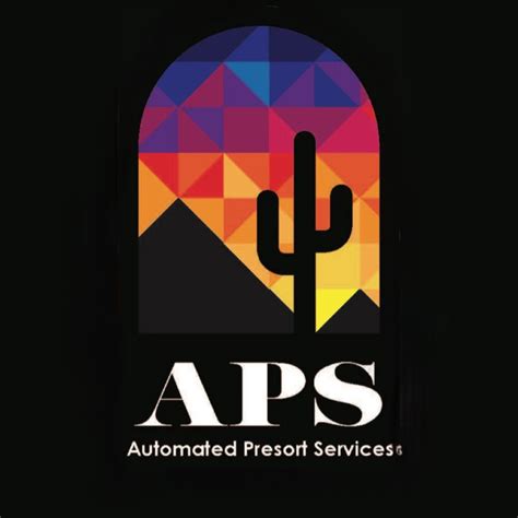 Automated Presort Services And Digital Print Tucson Az