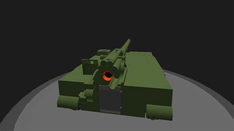 Simpleplanes 2s5 Giatsint S