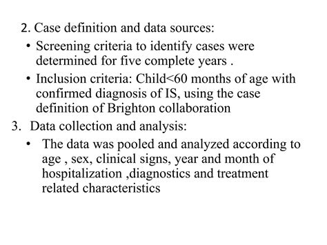 Surveillance Pptx Infectious Diseases Diseases And Conditions Surveillance Pptx Infectious Diseases Diseases And Conditions