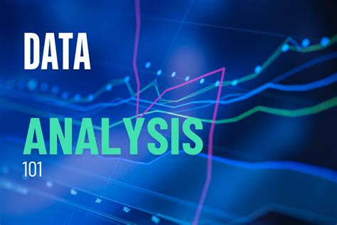 What Is Data Analysis? A Beginner's Guide | CHARLHE