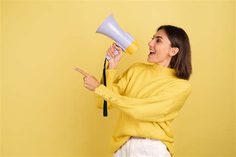 React вопросы на собеседовании