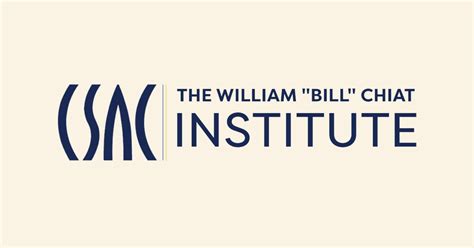 The Csac Institute Is Back In Session California State Association Of Counties