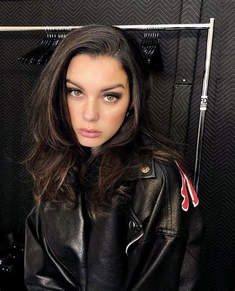 Denise Schaefer